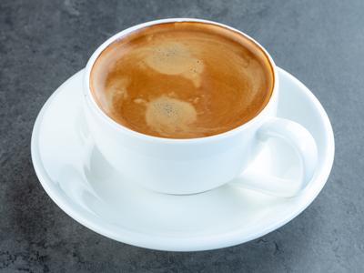 Teatime Premium-Best Breakfast & Business Lunch in Doha,Qatar.